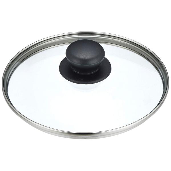 ■システム反映の都合上、ご購入後でも品切れになっている場合があります。その場合、ヤフーショッピングメッセージにて通知致します。必ずご確認をお願いします。■サイズ・カラー等の記載が無い場合や複数記載がある場合があります。ご不明点は、ご購入前に...