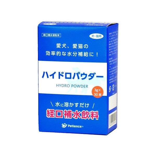 ■システム反映の都合上、ご購入後でも品切れになっている場合があります。その場合、ご登録のメールアドレスに通知致します。必ずご確認をお願いします。■サイズ・カラー等の記載が無い場合や複数記載がある場合があります。ご不明点は、ご購入前にご質問く...