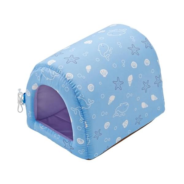 ■システム反映の都合上、ご購入後でも品切れになっている場合があります。その場合、ヤフーショッピングメッセージにて通知致します。必ずご確認をお願いします。■サイズ・カラー等の記載が無い場合や複数記載がある場合があります。ご不明点は、ご購入前に...