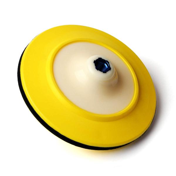 ■システム反映の都合上、ご購入後でも品切れになっている場合があります。その場合、ヤフーショッピングメッセージにて通知致します。必ずご確認をお願いします。■サイズ・カラー等の記載が無い場合や複数記載がある場合があります。ご不明点は、ご購入前に...