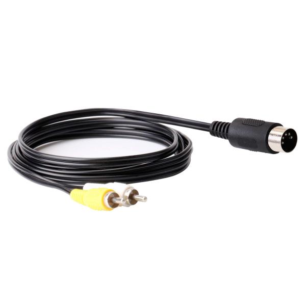 ■システム反映の都合上、ご購入後でも品切れになっている場合があります。その場合、ご登録のメールアドレスに通知致します。必ずご確認をお願いします。■サイズ・カラー等の記載が無い場合や複数記載がある場合があります。ご不明点は、ご購入前にご質問く...