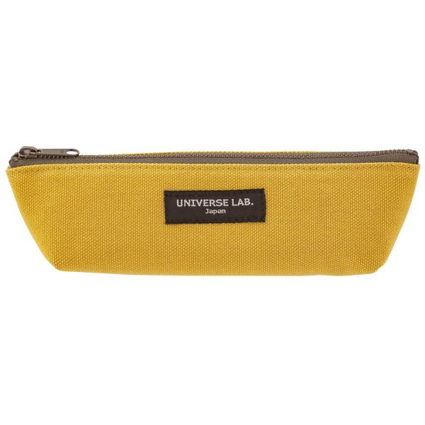 ■システム反映の都合上、ご購入後でも品切れになっている場合があります。その場合、ご登録のメールアドレスに通知致します。必ずご確認をお願いします。■サイズ・カラー等の記載が無い場合や複数記載がある場合があります。ご不明点は、ご購入前にご質問く...