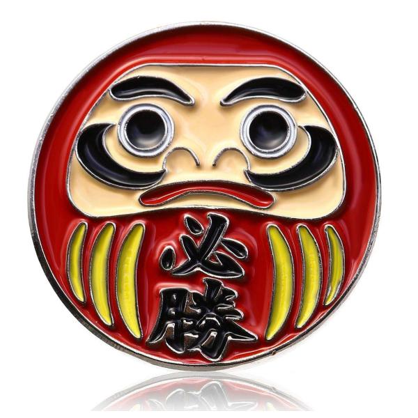 ■システム反映の都合上、ご購入後でも品切れになっている場合があります。その場合、ご登録のメールアドレスに通知致します。必ずご確認をお願いします。■サイズ・カラー等の記載が無い場合や複数記載がある場合があります。ご不明点は、ご購入前にご質問く...
