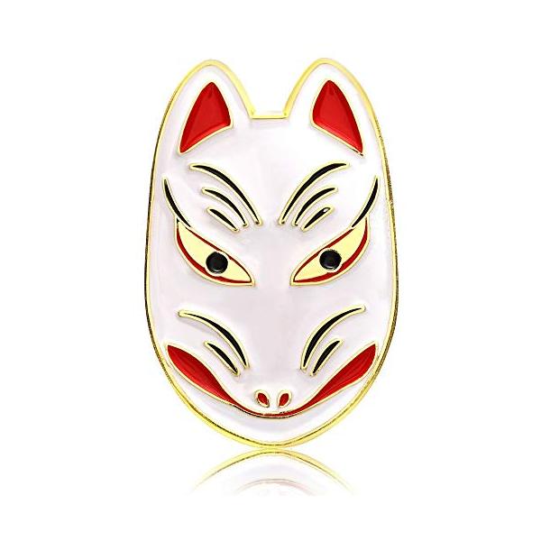■システム反映の都合上、ご購入後でも品切れになっている場合があります。その場合、ご登録のメールアドレスに通知致します。必ずご確認をお願いします。■サイズ・カラー等の記載が無い場合や複数記載がある場合があります。ご不明点は、ご購入前にご質問く...