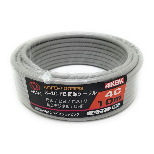 ■システム反映の都合上、ご購入後でも品切れになっている場合があります。その場合、ご登録のメールアドレスに通知致します。必ずご確認をお願いします。■サイズ・カラー等の記載が無い場合や複数記載がある場合があります。ご不明点は、ご購入前にご質問く...