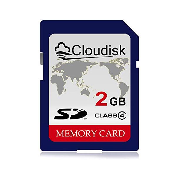 ■システム反映の都合上、ご購入後でも品切れになっている場合があります。その場合、ご登録のメールアドレスに通知致します。必ずご確認をお願いします。■サイズ・カラー等の記載が無い場合や複数記載がある場合があります。ご不明点は、ご購入前にご質問く...