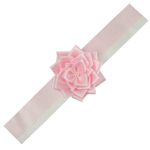 ■システム反映の都合上、ご購入後でも品切れになっている場合があります。その場合、ご登録のメールアドレスに通知致します。必ずご確認をお願いします。■サイズ・カラー等の記載が無い場合や複数記載がある場合があります。ご不明点は、ご購入前にご質問く...