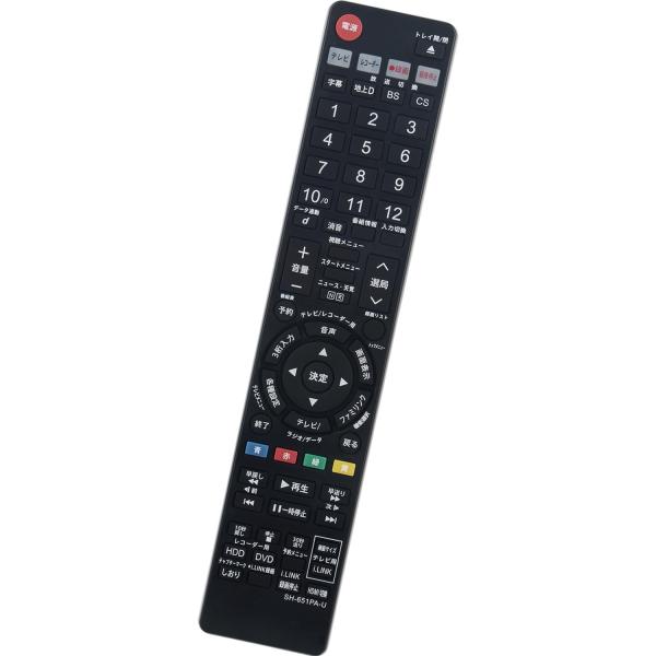 ■システム反映の都合上、ご購入後でも品切れになっている場合があります。その場合、ご登録のメールアドレスに通知致します。必ずご確認をお願いします。■サイズ・カラー等の記載が無い場合や複数記載がある場合があります。ご不明点は、ご購入前にご質問く...