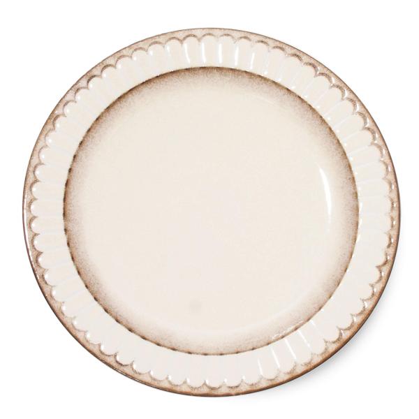 ■システム反映の都合上、ご購入後でも品切れになっている場合があります。その場合、ヤフーショッピングメッセージにて通知致します。必ずご確認をお願いします。■サイズ・カラー等の記載が無い場合や複数記載がある場合があります。ご不明点は、ご購入前に...