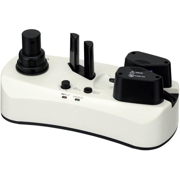 ■システム反映の都合上、ご購入後でも品切れになっている場合があります。その場合、ご登録のメールアドレスに通知致します。必ずご確認をお願いします。■サイズ・カラー等の記載が無い場合や複数記載がある場合があります。ご不明点は、ご購入前にご質問く...