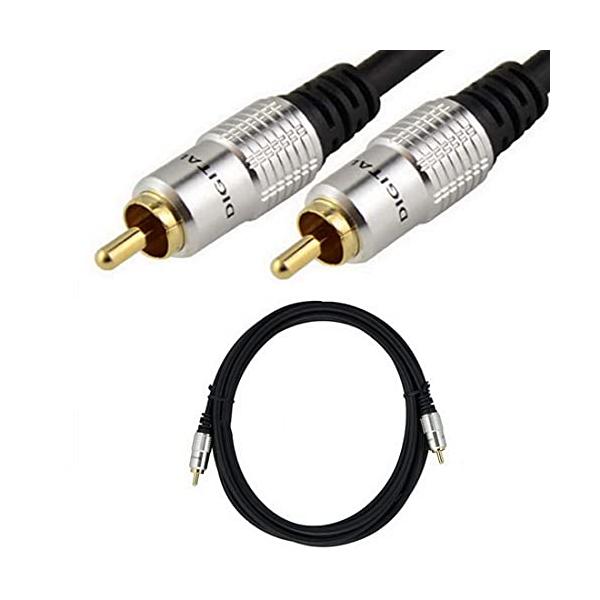 ■システム反映の都合上、ご購入後でも品切れになっている場合があります。その場合、ご登録のメールアドレスに通知致します。必ずご確認をお願いします。■サイズ・カラー等の記載が無い場合や複数記載がある場合があります。ご不明点は、ご購入前にご質問く...