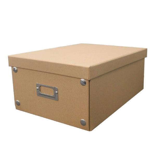 ■システム反映の都合上、ご購入後でも品切れになっている場合があります。その場合、ご登録のメールアドレスに通知致します。必ずご確認をお願いします。■サイズ・カラー等の記載が無い場合や複数記載がある場合があります。ご不明点は、ご購入前にご質問く...