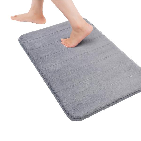 ■システム反映の都合上、ご購入後でも品切れになっている場合があります。その場合、ご登録のメールアドレスに通知致します。必ずご確認をお願いします。■サイズ・カラー等の記載が無い場合や複数記載がある場合があります。ご不明点は、ご購入前にご質問く...