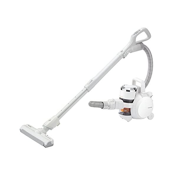 ■システム反映の都合上、ご購入後でも品切れになっている場合があります。その場合、ご登録のメールアドレスに通知致します。必ずご確認をお願いします。■サイズ・カラー等の記載が無い場合や複数記載がある場合があります。ご不明点は、ご購入前にご質問く...