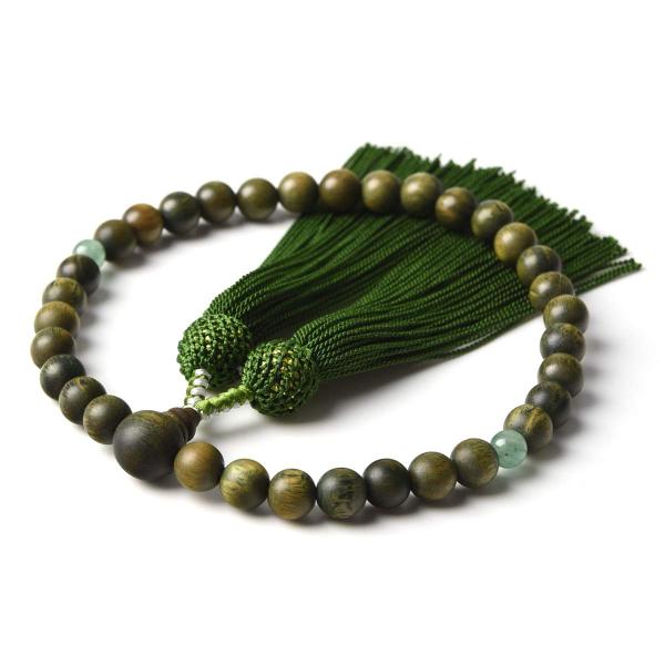 ■システム反映の都合上、ご購入後でも品切れになっている場合があります。その場合、ヤフーショッピングメッセージにて通知致します。必ずご確認をお願いします。■サイズ・カラー等の記載が無い場合や複数記載がある場合があります。ご不明点は、ご購入前に...