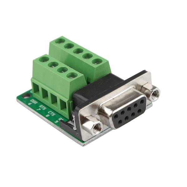 ■システム反映の都合上、ご購入後でも品切れになっている場合があります。その場合、ご登録のメールアドレスに通知致します。必ずご確認をお願いします。■サイズ・カラー等の記載が無い場合や複数記載がある場合があります。ご不明点は、ご購入前にご質問く...