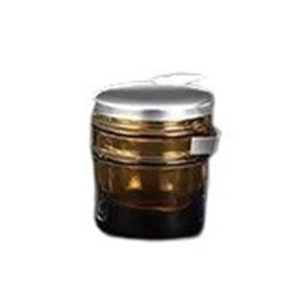 ■システム反映の都合上、ご購入後でも品切れになっている場合があります。その場合、ヤフーショッピングメッセージにて通知致します。必ずご確認をお願いします。■サイズ・カラー等の記載が無い場合や複数記載がある場合があります。ご不明点は、ご購入前に...