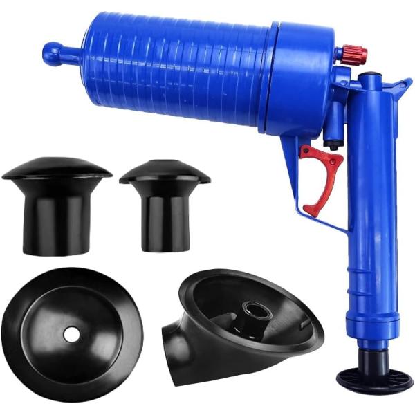 ■システム反映の都合上、ご購入後でも品切れになっている場合があります。その場合、ご登録のメールアドレスに通知致します。必ずご確認をお願いします。■サイズ・カラー等の記載が無い場合や複数記載がある場合があります。ご不明点は、ご購入前にご質問く...