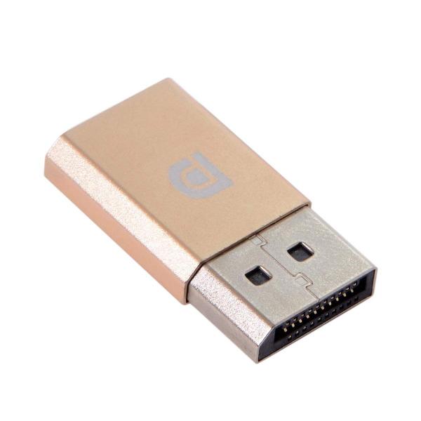 ■システム反映の都合上、ご購入後でも品切れになっている場合があります。その場合、ご登録のメールアドレスに通知致します。必ずご確認をお願いします。■サイズ・カラー等の記載が無い場合や複数記載がある場合があります。ご不明点は、ご購入前にご質問く...