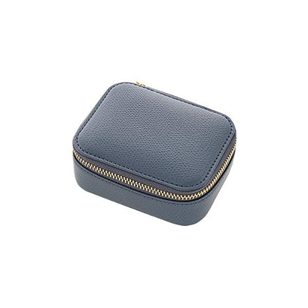 ■システム反映の都合上、ご購入後でも品切れになっている場合があります。その場合、ご登録のメールアドレスに通知致します。必ずご確認をお願いします。■サイズ・カラー等の記載が無い場合や複数記載がある場合があります。ご不明点は、ご購入前にご質問く...