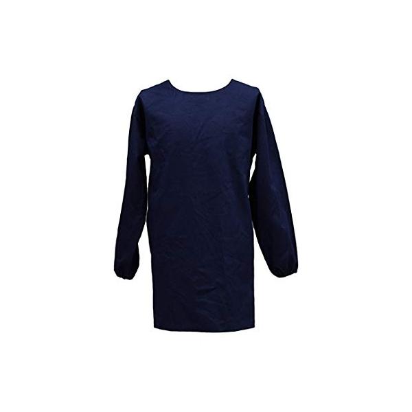 ■システム反映の都合上、ご購入後でも品切れになっている場合があります。その場合、ヤフーショッピングメッセージにて通知致します。必ずご確認をお願いします。■サイズ・カラー等の記載が無い場合や複数記載がある場合があります。ご不明点は、ご購入前に...