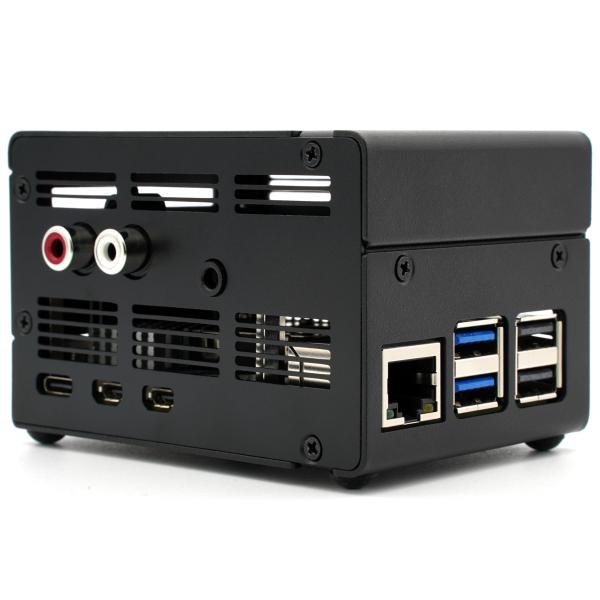 ■システム反映の都合上、ご購入後でも品切れになっている場合があります。その場合、ご登録のメールアドレスに通知致します。必ずご確認をお願いします。■サイズ・カラー等の記載が無い場合や複数記載がある場合があります。ご不明点は、ご購入前にご質問く...