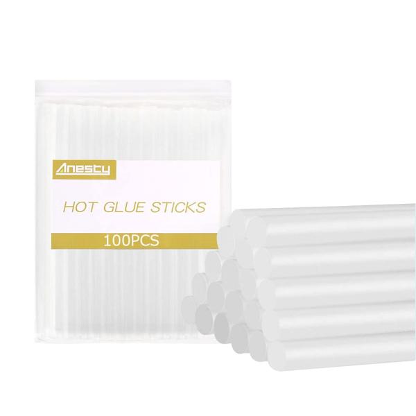 ■システム反映の都合上、ご購入後でも品切れになっている場合があります。その場合、ご登録のメールアドレスに通知致します。必ずご確認をお願いします。■サイズ・カラー等の記載が無い場合や複数記載がある場合があります。ご不明点は、ご購入前にご質問く...