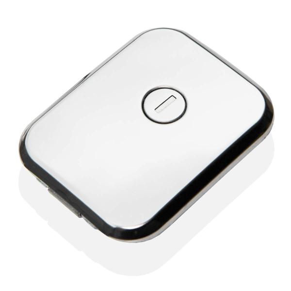 ■システム反映の都合上、ご購入後でも品切れになっている場合があります。その場合、ヤフーショッピングメッセージにて通知致します。必ずご確認をお願いします。■サイズ・カラー等の記載が無い場合や複数記載がある場合があります。ご不明点は、ご購入前に...