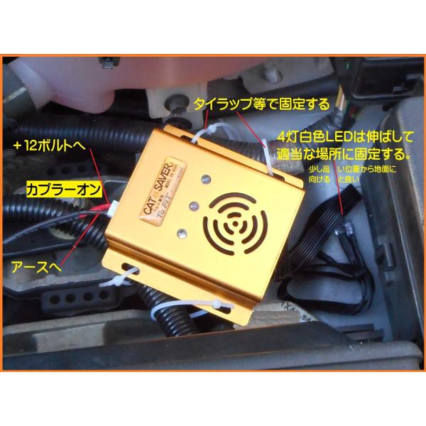 ■システム反映の都合上、ご購入後でも品切れになっている場合があります。その場合、ご登録のメールアドレスに通知致します。必ずご確認をお願いします。■サイズ・カラー等の記載が無い場合や複数記載がある場合があります。ご不明点は、ご購入前にご質問く...