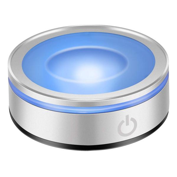 ■システム反映の都合上、ご購入後でも品切れになっている場合があります。その場合、ご登録のメールアドレスに通知致します。必ずご確認をお願いします。■サイズ・カラー等の記載が無い場合や複数記載がある場合があります。ご不明点は、ご購入前にご質問く...