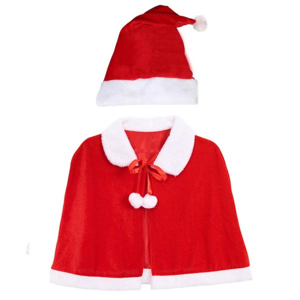 ■システム反映の都合上、ご購入後でも品切れになっている場合があります。その場合、ご登録のメールアドレスに通知致します。必ずご確認をお願いします。■サイズ・カラー等の記載が無い場合や複数記載がある場合があります。ご不明点は、ご購入前にご質問く...