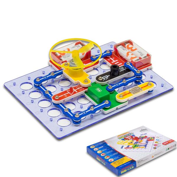 ■システム反映の都合上、ご購入後でも品切れになっている場合があります。その場合、ご登録のメールアドレスに通知致します。必ずご確認をお願いします。■サイズ・カラー等の記載が無い場合や複数記載がある場合があります。ご不明点は、ご購入前にご質問く...