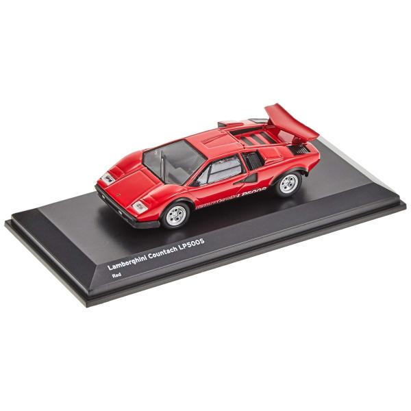 ■システム反映の都合上、ご購入後でも品切れになっている場合があります。その場合、ご登録のメールアドレスに通知致します。必ずご確認をお願いします。■サイズ・カラー等の記載が無い場合や複数記載がある場合があります。ご不明点は、ご購入前にご質問く...