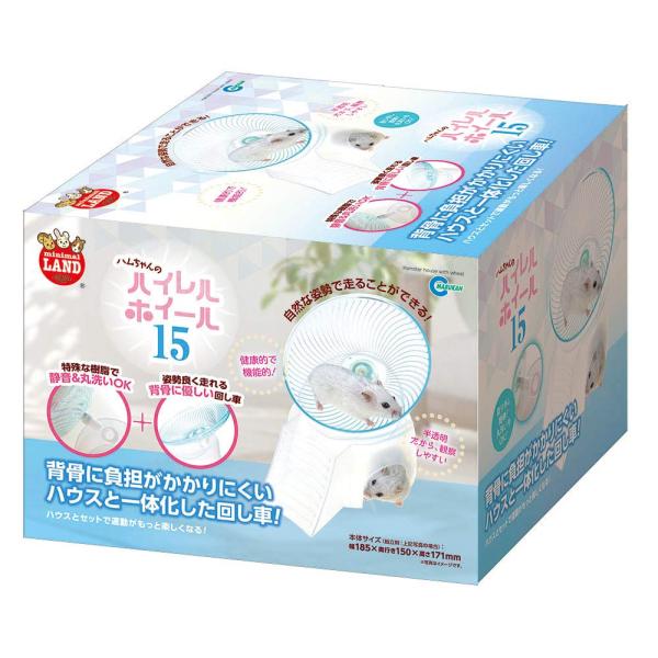 ■システム反映の都合上、ご購入後でも品切れになっている場合があります。その場合、ご登録のメールアドレスに通知致します。必ずご確認をお願いします。■サイズ・カラー等の記載が無い場合や複数記載がある場合があります。ご不明点は、ご購入前にご質問く...