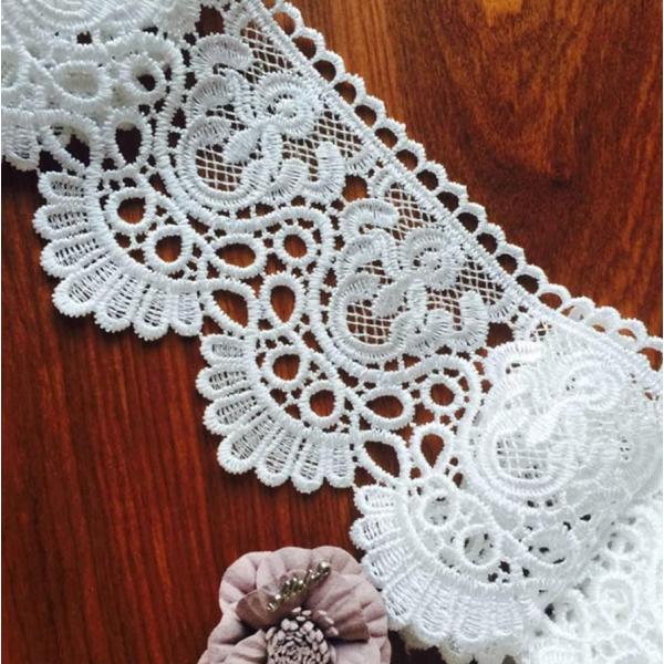 ■システム反映の都合上、ご購入後でも品切れになっている場合があります。その場合、ご登録のメールアドレスに通知致します。必ずご確認をお願いします。■サイズ・カラー等の記載が無い場合や複数記載がある場合があります。ご不明点は、ご購入前にご質問く...