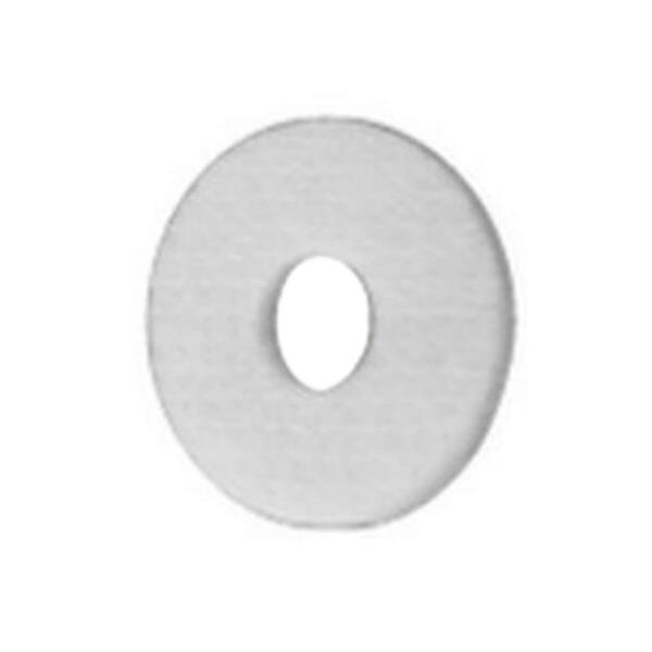 ■システム反映の都合上、ご購入後でも品切れになっている場合があります。その場合、ヤフーショッピングメッセージにて通知致します。必ずご確認をお願いします。■サイズ・カラー等の記載が無い場合や複数記載がある場合があります。ご不明点は、ご購入前に...