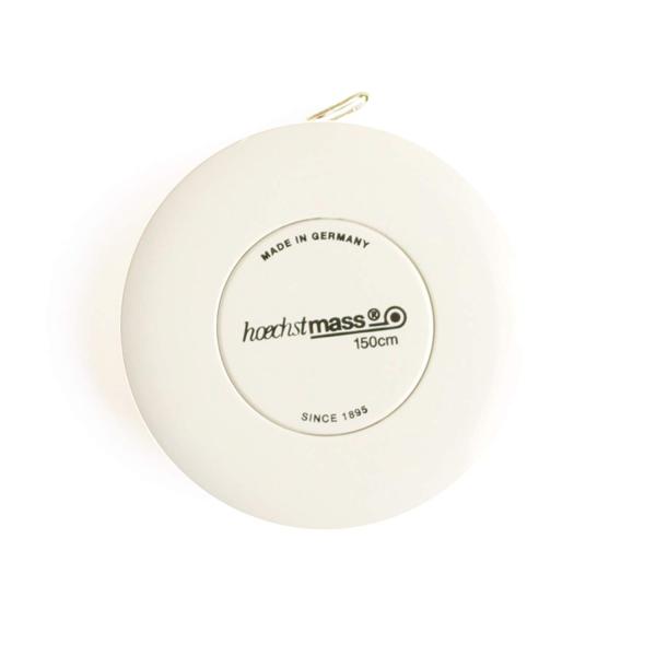 ■システム反映の都合上、ご購入後でも品切れになっている場合があります。その場合、ご登録のメールアドレスに通知致します。必ずご確認をお願いします。■サイズ・カラー等の記載が無い場合や複数記載がある場合があります。ご不明点は、ご購入前にご質問く...