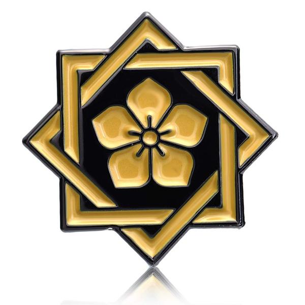 ■システム反映の都合上、ご購入後でも品切れになっている場合があります。その場合、ご登録のメールアドレスに通知致します。必ずご確認をお願いします。■サイズ・カラー等の記載が無い場合や複数記載がある場合があります。ご不明点は、ご購入前にご質問く...