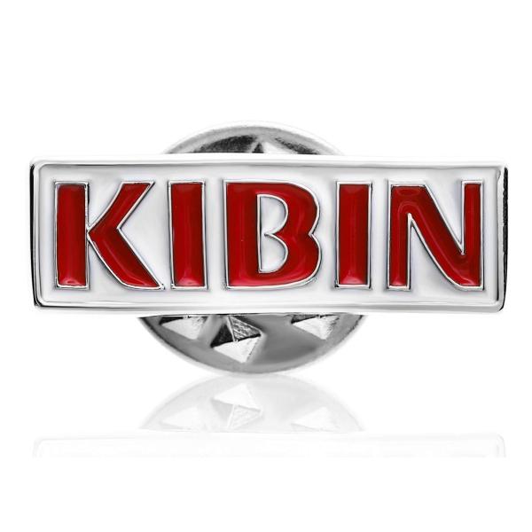 ■システム反映の都合上、ご購入後でも品切れになっている場合があります。その場合、ご登録のメールアドレスに通知致します。必ずご確認をお願いします。■サイズ・カラー等の記載が無い場合や複数記載がある場合があります。ご不明点は、ご購入前にご質問く...