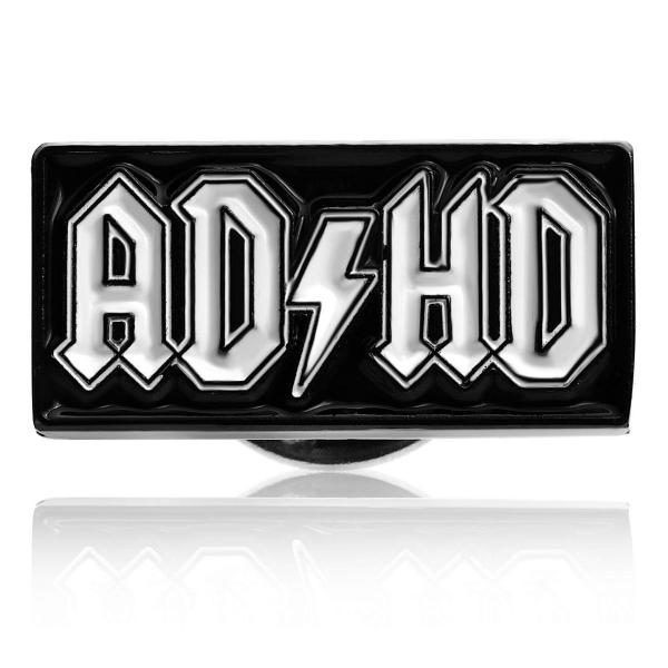 ■システム反映の都合上、ご購入後でも品切れになっている場合があります。その場合、ご登録のメールアドレスに通知致します。必ずご確認をお願いします。■サイズ・カラー等の記載が無い場合や複数記載がある場合があります。ご不明点は、ご購入前にご質問く...