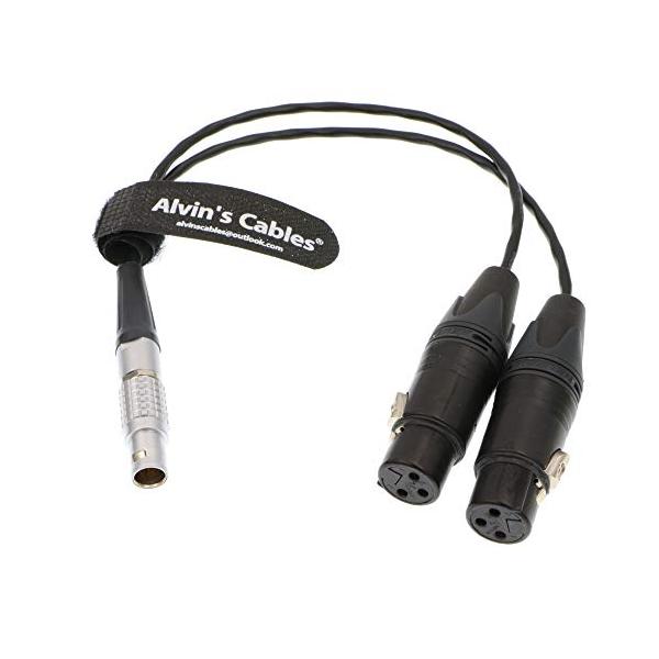 ■システム反映の都合上、ご購入後でも品切れになっている場合があります。その場合、ヤフーショッピングメッセージにて通知致します。必ずご確認をお願いします。■サイズ・カラー等の記載が無い場合や複数記載がある場合があります。ご不明点は、ご購入前に...