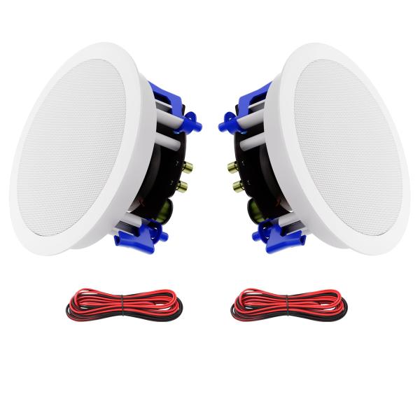 ■システム反映の都合上、ご購入後でも品切れになっている場合があります。その場合、ご登録のメールアドレスに通知致します。必ずご確認をお願いします。■サイズ・カラー等の記載が無い場合や複数記載がある場合があります。ご不明点は、ご購入前にご質問く...