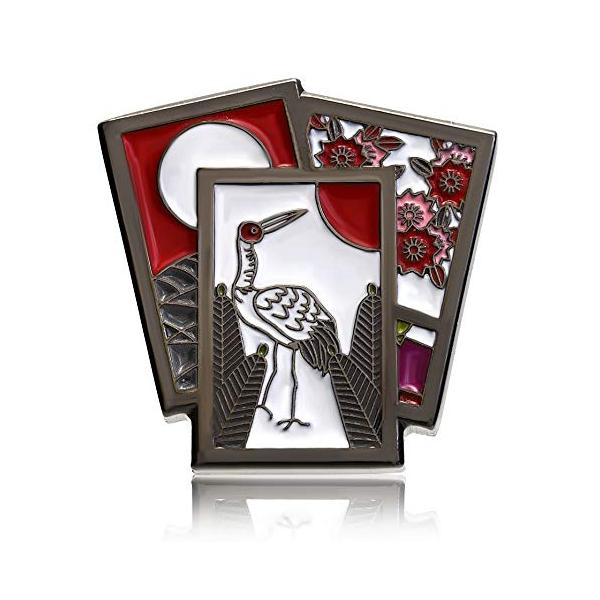 ■システム反映の都合上、ご購入後でも品切れになっている場合があります。その場合、ご登録のメールアドレスに通知致します。必ずご確認をお願いします。■サイズ・カラー等の記載が無い場合や複数記載がある場合があります。ご不明点は、ご購入前にご質問く...