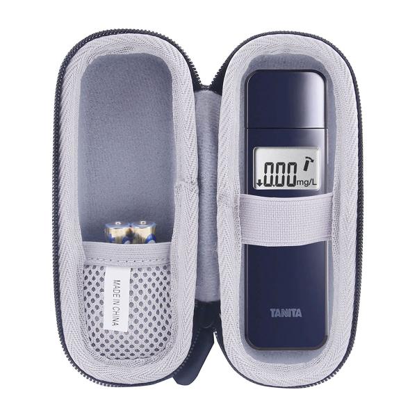 ■システム反映の都合上、ご購入後でも品切れになっている場合があります。その場合、ヤフーショッピングメッセージにて通知致します。必ずご確認をお願いします。■サイズ・カラー等の記載が無い場合や複数記載がある場合があります。ご不明点は、ご購入前に...