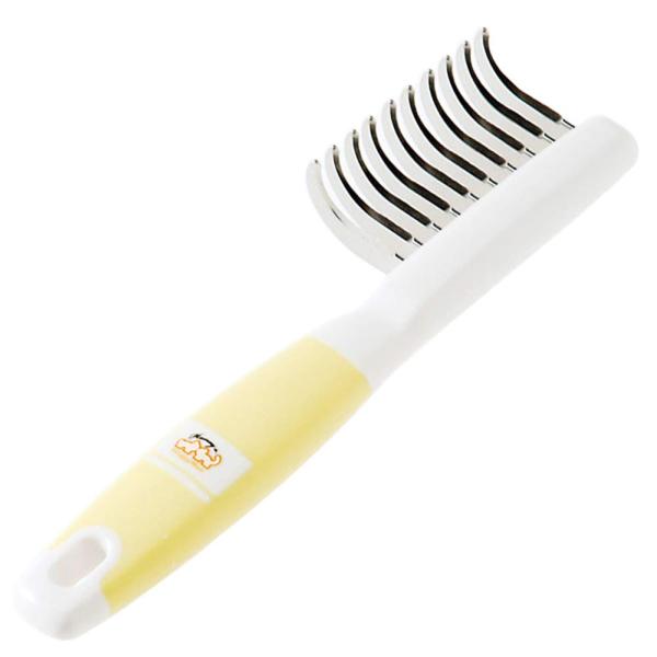 ■システム反映の都合上、ご購入後でも品切れになっている場合があります。その場合、ご登録のメールアドレスに通知致します。必ずご確認をお願いします。■サイズ・カラー等の記載が無い場合や複数記載がある場合があります。ご不明点は、ご購入前にご質問く...