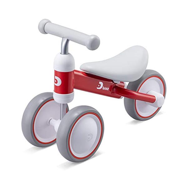 ■システム反映の都合上、ご購入後でも品切れになっている場合があります。その場合、ご登録のメールアドレスに通知致します。必ずご確認をお願いします。■サイズ・カラー等の記載が無い場合や複数記載がある場合があります。ご不明点は、ご購入前にご質問く...