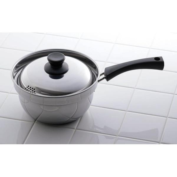 ■システム反映の都合上、ご購入後でも品切れになっている場合があります。その場合、ヤフーショッピングメッセージにて通知致します。必ずご確認をお願いします。■サイズ・カラー等の記載が無い場合や複数記載がある場合があります。ご不明点は、ご購入前に...