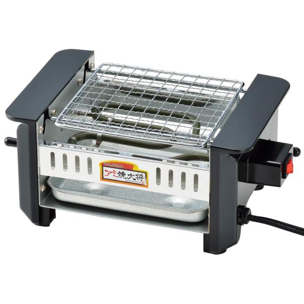 ■システム反映の都合上、ご購入後でも品切れになっている場合があります。その場合、ご登録のメールアドレスに通知致します。必ずご確認をお願いします。■サイズ・カラー等の記載が無い場合や複数記載がある場合があります。ご不明点は、ご購入前にご質問く...