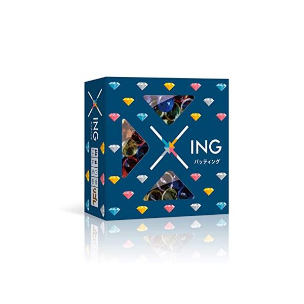 ■システム反映の都合上、ご購入後でも品切れになっている場合があります。その場合、ご登録のメールアドレスに通知致します。必ずご確認をお願いします。■サイズ・カラー等の記載が無い場合や複数記載がある場合があります。ご不明点は、ご購入前にご質問く...