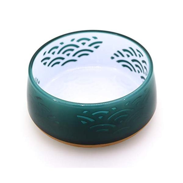 ■システム反映の都合上、ご購入後でも品切れになっている場合があります。その場合、ご登録のメールアドレスに通知致します。必ずご確認をお願いします。■サイズ・カラー等の記載が無い場合や複数記載がある場合があります。ご不明点は、ご購入前にご質問く...